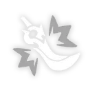 Swing, Skies Squashed | Honkai: Star Rail Wiki | Fandom