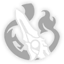 Earthrend | Honkai: Star Rail Wiki | Fandom