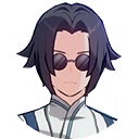 Mr. Xiyan's Messages | Honkai: Star Rail Wiki | Fandom