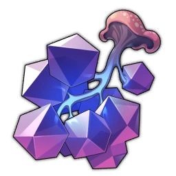 Temporary Stake | Honkai: Star Rail Wiki | Fandom