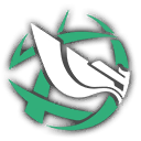 Boltsunder Blitz | Honkai: Star Rail Wiki | Fandom