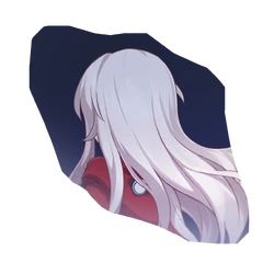 All HSR Character E6 Image (Eidolon 6) Honkai: Star Rail, 42% OFF