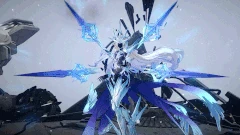 Cocolia, Mother of Deception | Honkai: Star Rail Wiki | Fandom