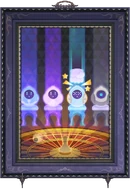 Simulated Universe/Occurrence | Honkai: Star Rail Wiki | Fandom