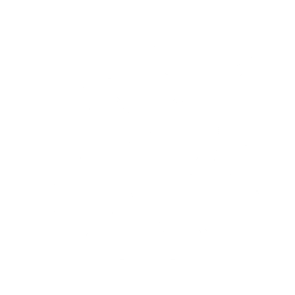 Equilibrium | Honkai: Star Rail Wiki | Fandom