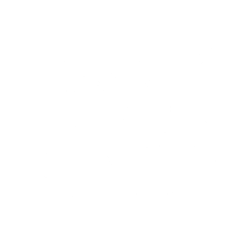 Equilibrium | Honkai: Star Rail Wiki | Fandom