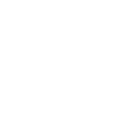 Equilibrium | Honkai: Star Rail Wiki | Fandom