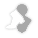 Bladed Hoop | Honkai: Star Rail Wiki | Fandom