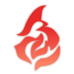 Fire | Honkai: Star Rail Wiki | Fandom