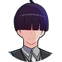 From Xianzhou With Love | Honkai: Star Rail Wiki | Fandom