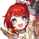 Tin Nhắn Của Tribbie | Wiki Honkai: Star Rail | Fandom