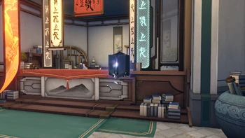 Pure Fiction | Honkai: Star Rail Wiki | Fandom