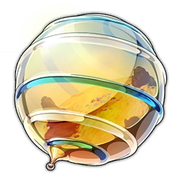 Sigonia's Gaiathra Berth | Honkai: Star Rail Wiki | Fandom