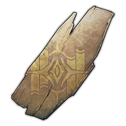 Tree Bark of Erudition | Honkai: Star Rail Wiki | Fandom