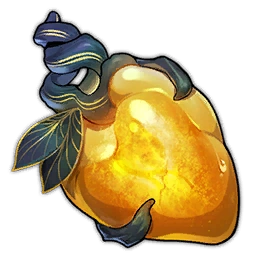 Fruit of the Alien Tree | Honkai: Star Rail Wiki | Fandom