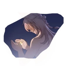 Jiaoqiu | Honkai: Star Rail Wiki | Fandom