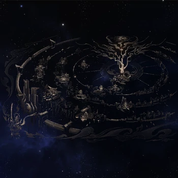 The Xianzhou Luofu | Honkai: Star Rail Wiki | Fandom