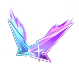 Cool Overload Shades | Honkai: Star Rail Wiki | Fandom
