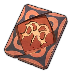Janus Priest's Talisman | Honkai: Star Rail Wiki | Fandom
