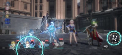 Tutorial/Debuff Dispel | Honkai: Star Rail Wiki | Fandom