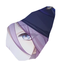 Jade | Honkai: Star Rail Wiki | Fandom