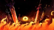 Heliobus | Honkai: Star Rail Wiki | Fandom