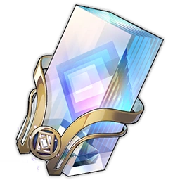 Memo-Keeping Light Casket | Honkai: Star Rail Wiki | Fandom