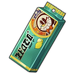 Category:Boss Stone Consumable Lore Mentions | Honkai: Star Rail Wiki ...