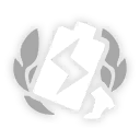 Rhapsode's Scepter | Honkai: Star Rail Wiki | Fandom