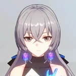 Bronya's Media | Honkai: Star Rail Wiki | Fandom