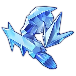 Fragmentum Monster Armor | Honkai: Star Rail Wiki | Fandom