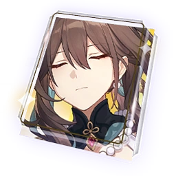 Geniuses' Repose | Honkai: Star Rail Wiki | Fandom