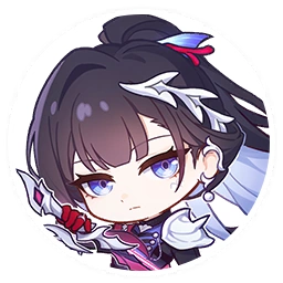 Hysilens: Conquest | Honkai: Star Rail Wiki | Fandom