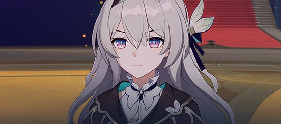 Beauty and Destruction | Honkai: Star Rail Wiki | Fandom