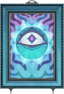 Simulated Universe/Occurrence | Honkai: Star Rail Wiki | Fandom