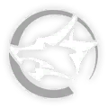 Awaiting System Response... | Honkai: Star Rail Wiki | Fandom
