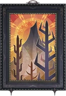 Divergent Universe/Occurrences | Honkai: Star Rail Wiki | Fandom