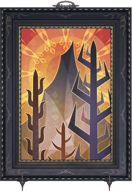 Temple of Reticence | Honkai: Star Rail Wiki | Fandom