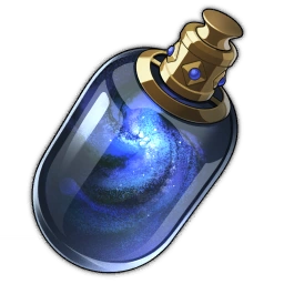 Category:Inquisition Spirit Curio Lore Mentions | Honkai: Star Rail ...