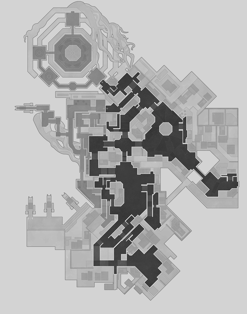 Alchemy Commission | Honkai: Star Rail Wiki | Fandom