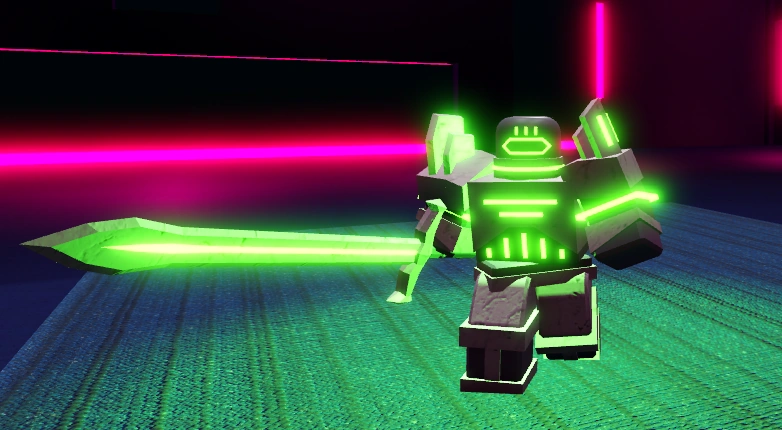 Voyager | Hours chapter 2 Wiki | Fandom