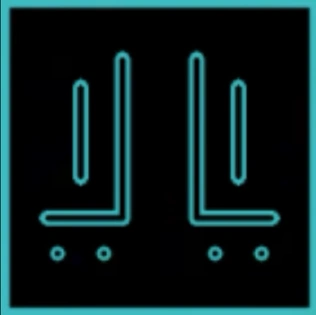 Hosts | Hours chapter 2 Wiki | Fandom