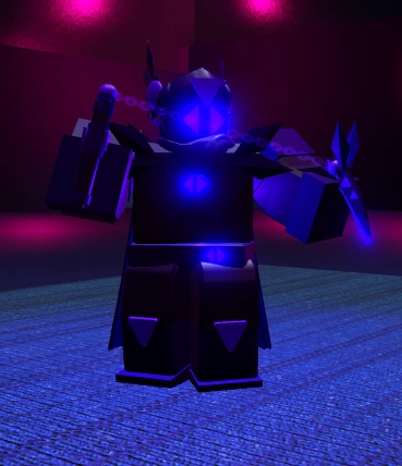 Valiant | Hours chapter 2 Wiki | Fandom