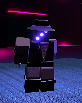 Cultist | Hours chapter 2 Wiki | Fandom
