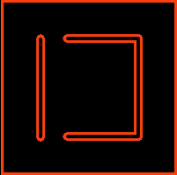 Send | Hours chapter 2 Wiki | Fandom