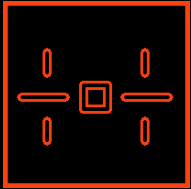 Hosts | Hours chapter 2 Wiki | Fandom