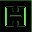 Tempos | Hours chapter 2 Wiki | Fandom