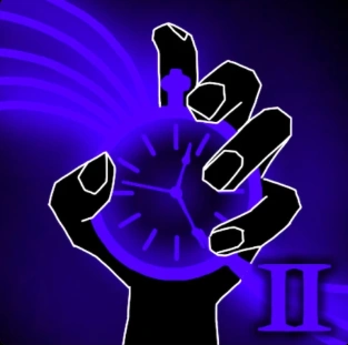 Light Beneath Closed Eyes | Hours chapter 2 Wiki | Fandom