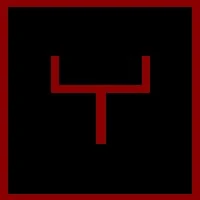 Slayer | HOURS Fan Concepts Wiki | Fandom