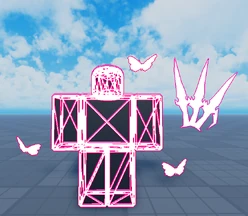 DIVIDED | HOURS Fan Concepts Wiki | Fandom